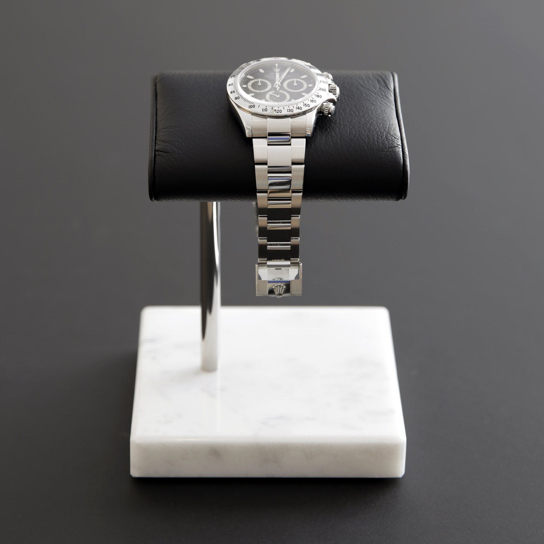Our Best Watch Stands – Time+Tide Watches US