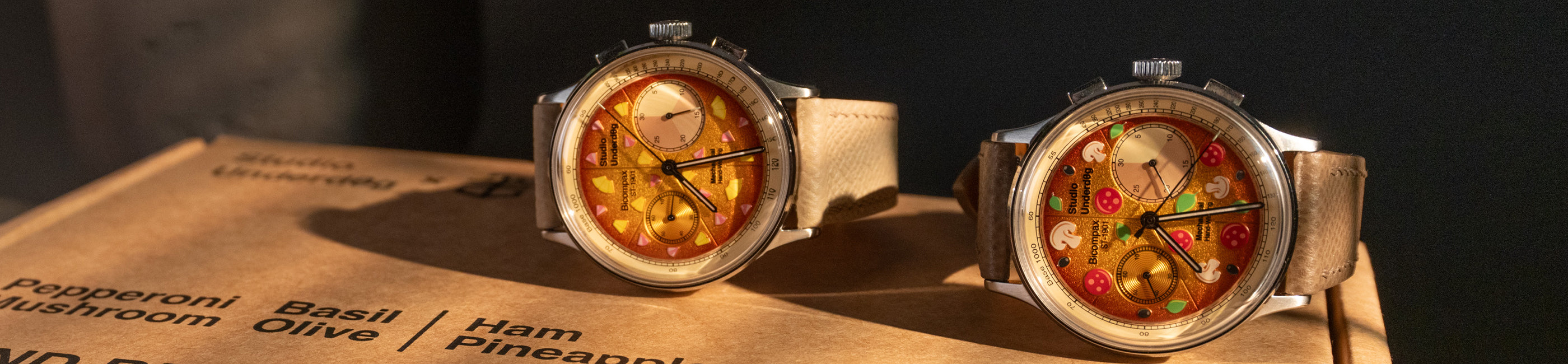 All Products – Page – Time+Tide Watches AU