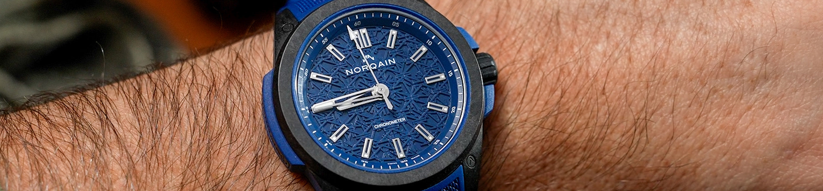 Sport Watches – Tag – Time+Tide Watches AU