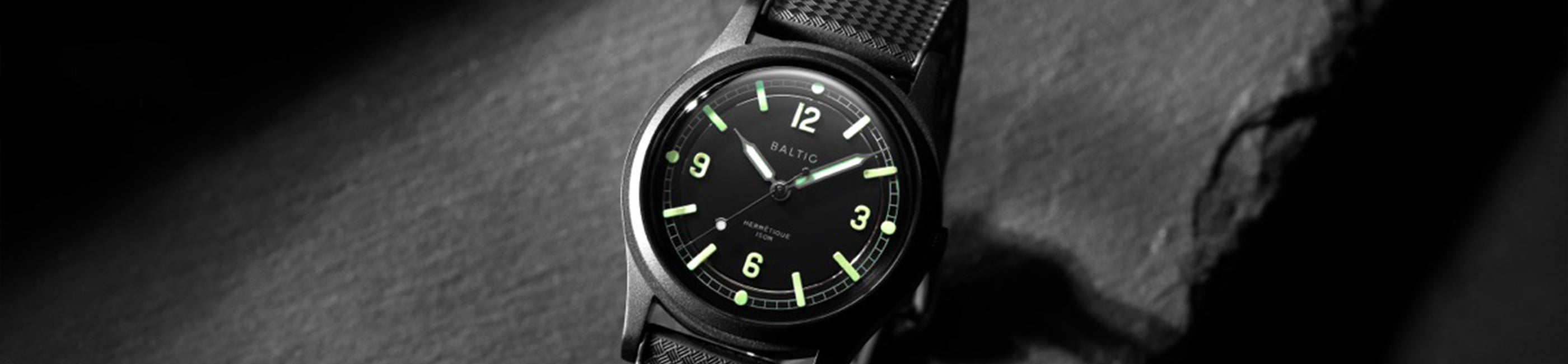 Watches under $2000 – Time+Tide Watches