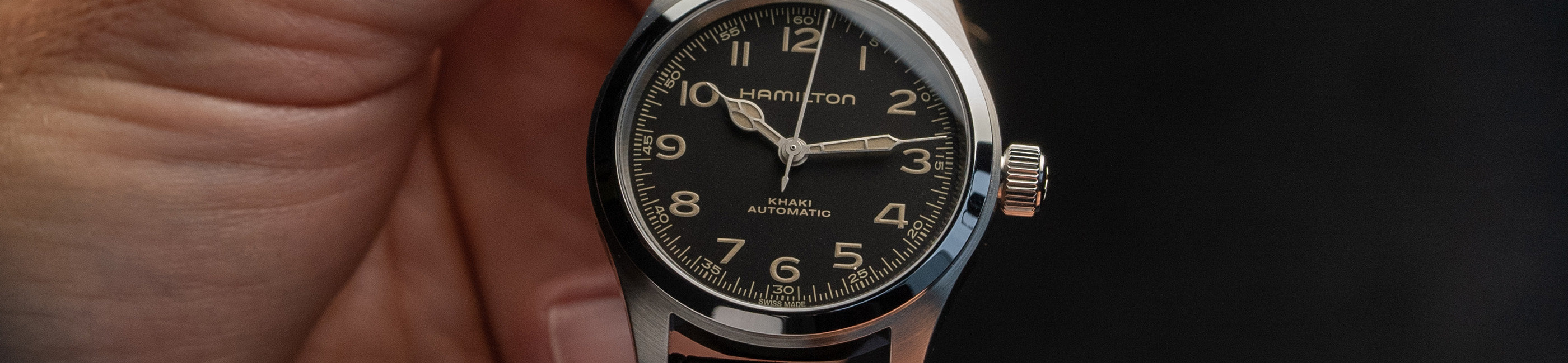 Watches – Page – Time+Tide Watches