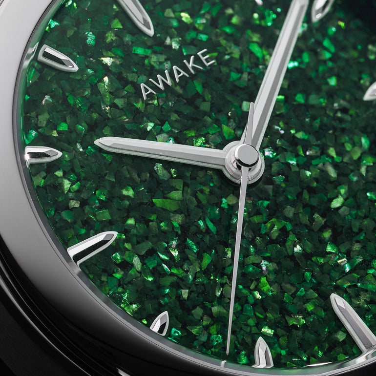 AWAKE – Time+Tide Watches US
