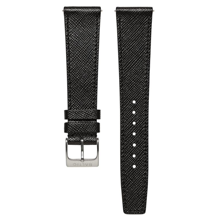 Straps, Bracelets, Clasps & Buckles