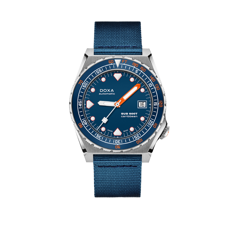 DOXA