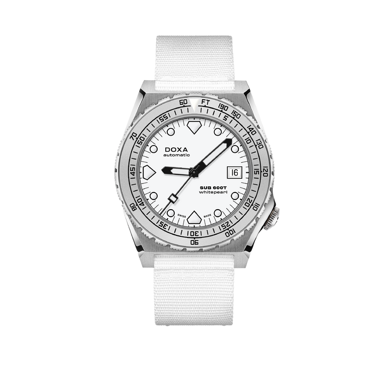 DOXA