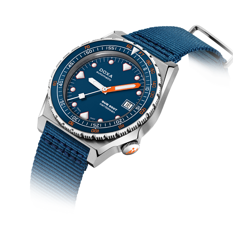 DOXA