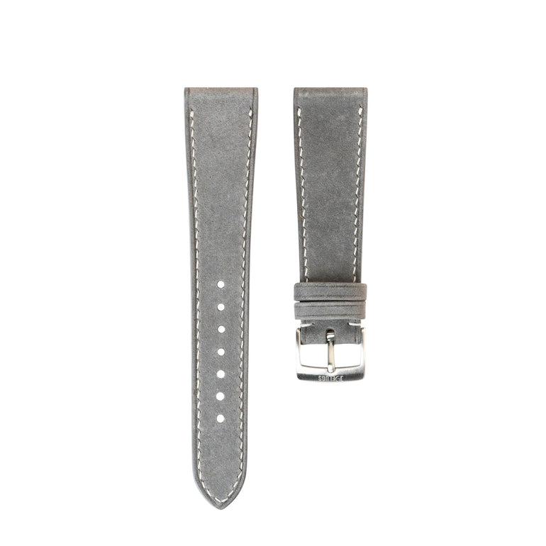 Straps, Bracelets, Clasps & Buckles