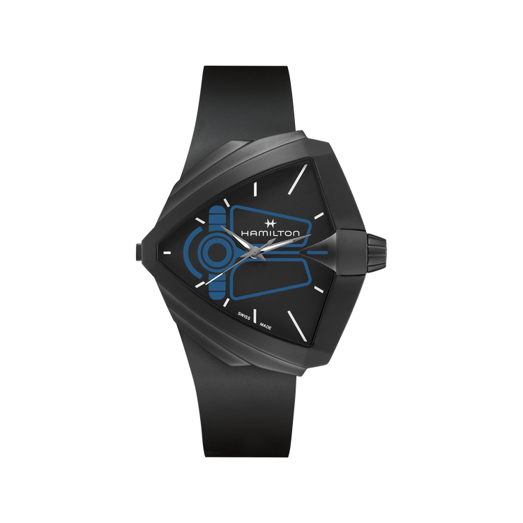 Hamilton – Time+Tide Watches AU