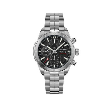 NORQAIN – Time+Tide Watches