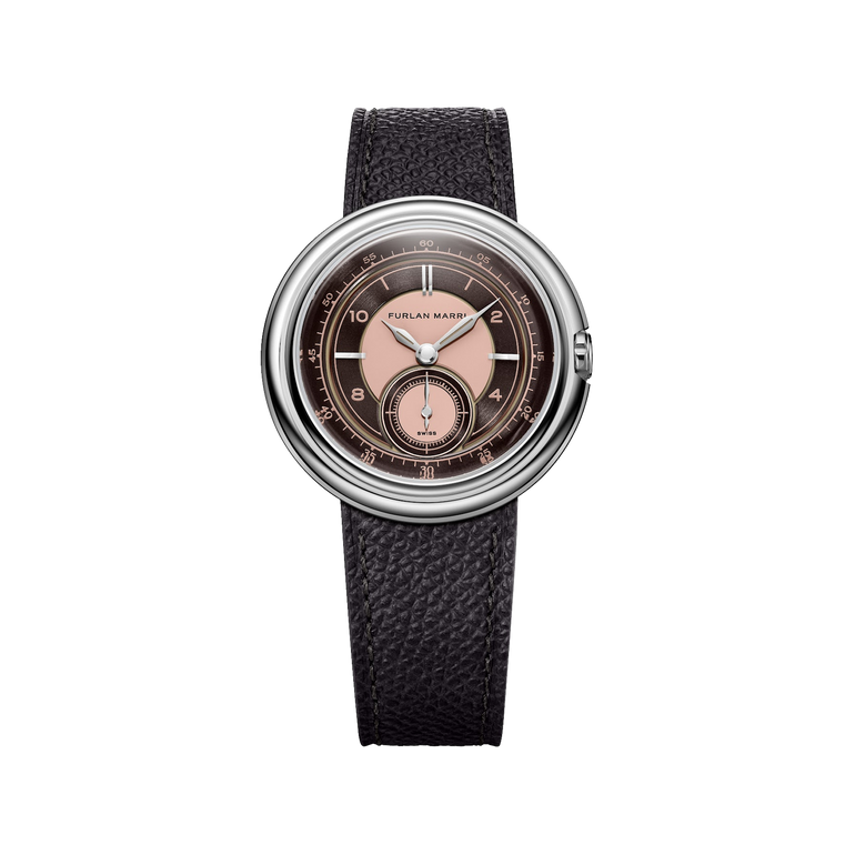 Furlan Marri – Time+Tide Watches US