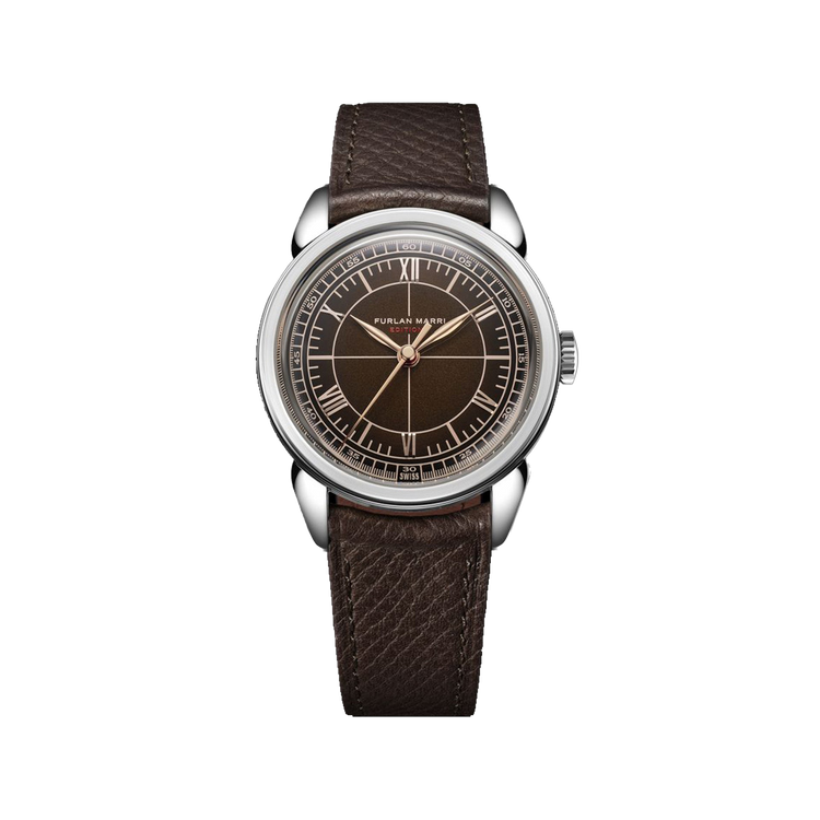 Brands – Time+Tide Watches AU