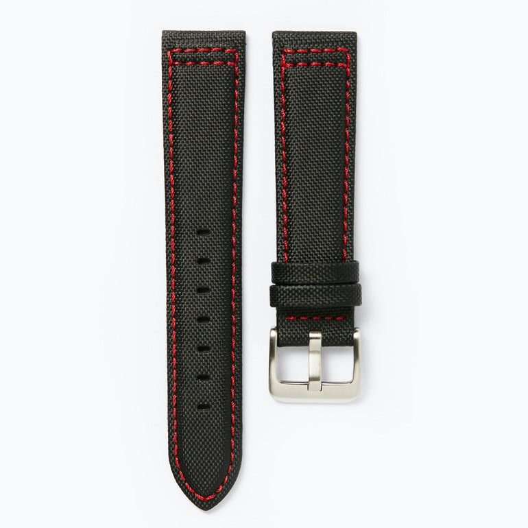 Time+Tide Watches – Time+Tide Watches AU