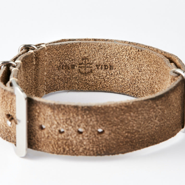 Time+Tide Watches – Time+Tide Watches AU