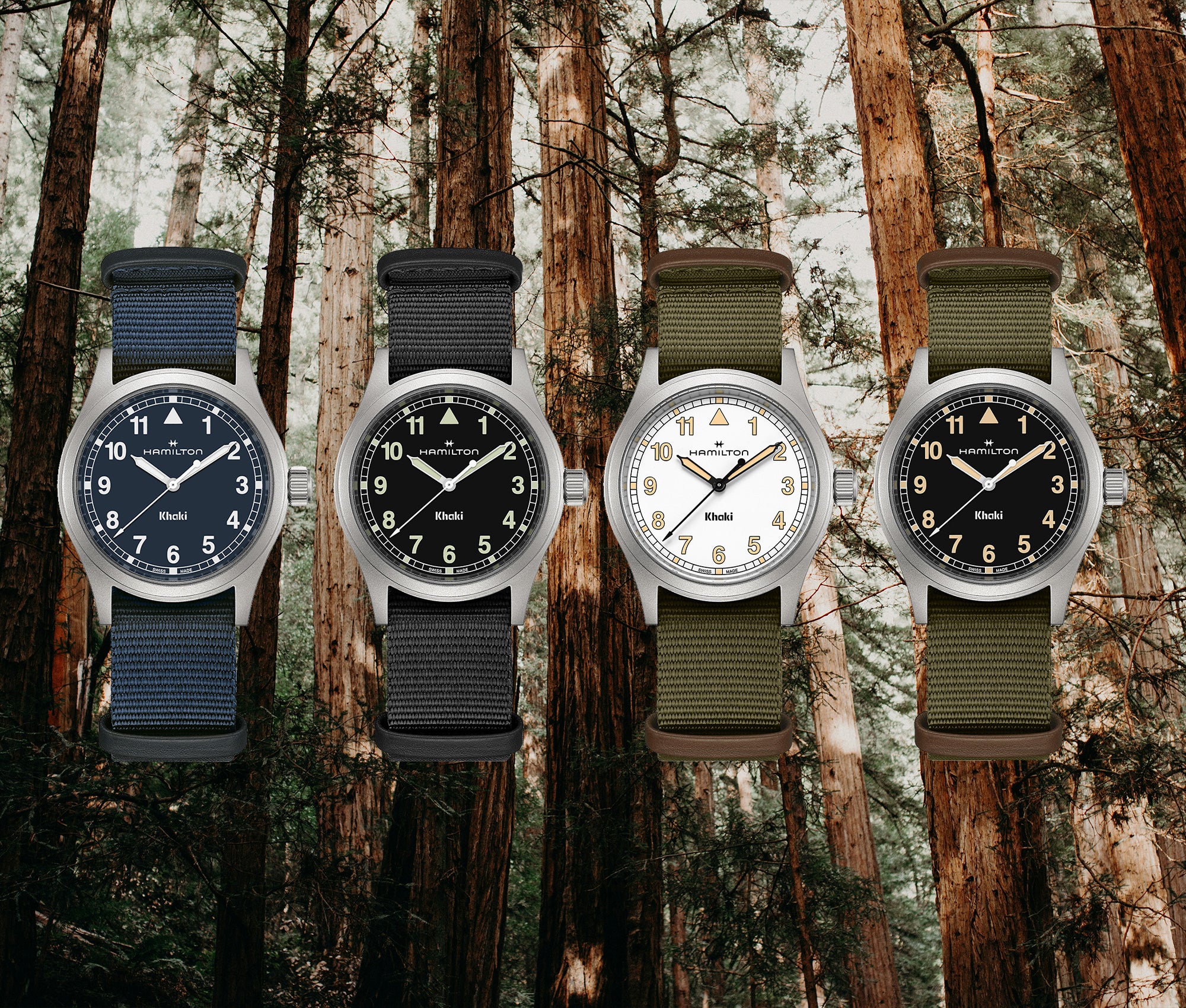 TIME+TIDE Watches | The home of watch culture – Time+Tide Watches