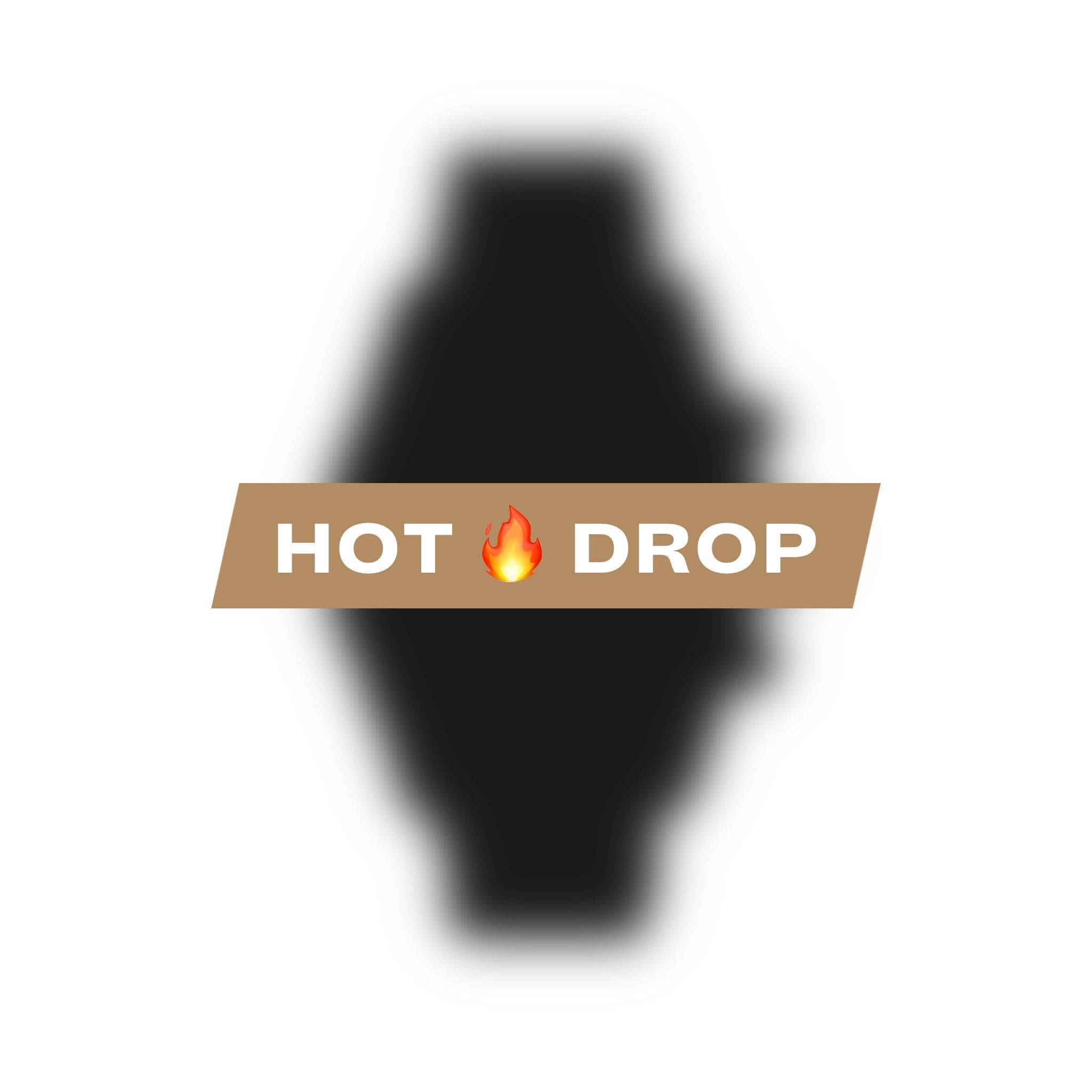 TIME+TIDE Watches - The Home of Watch Culture