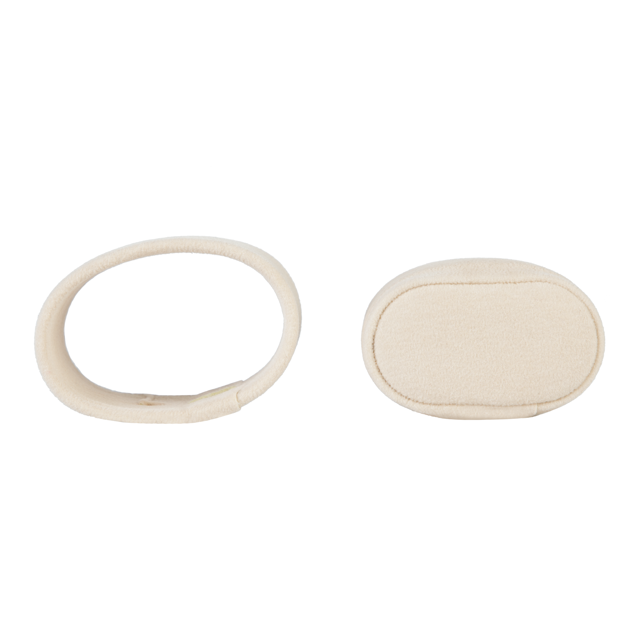 BezelHold The Dome – Time+Tide